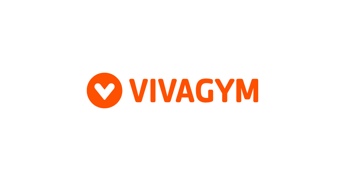 Personal Training – Tu Entrenador Personal en VivaGym – VivaGym