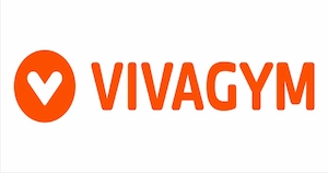 Gimnasio en Villarreal, Castellón | VivaGym Villarreal – VivaGym